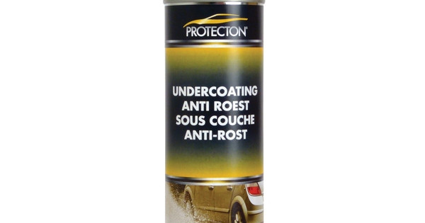 PROTECTON ΑΝΤΙΔΙΑΒΡΩΤΙΚΟ 500ML (1890716)