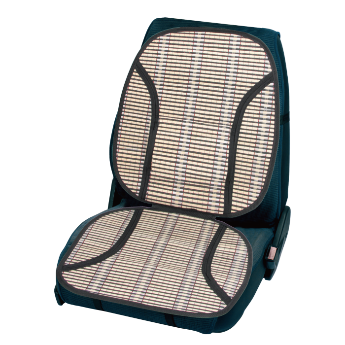 ΠΛΑΤΟΚΑΘΙΣΜΑ ΨΑΘΑ BAMBOO ΚΑΘΙΣΜΑ 47Χ42cm ΠΛΑΤΗ 47X49cm V8 MAX POWER ...